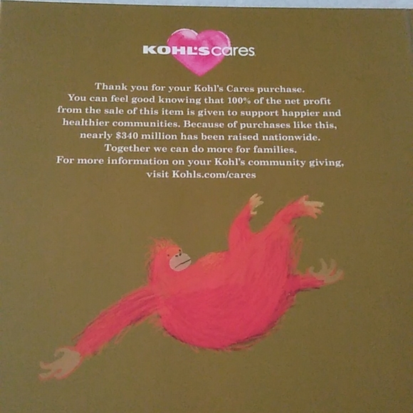 Oliver Jeffers | Toys | Oliver Jeffers Stuck Book Blue Whale Plush Set ...